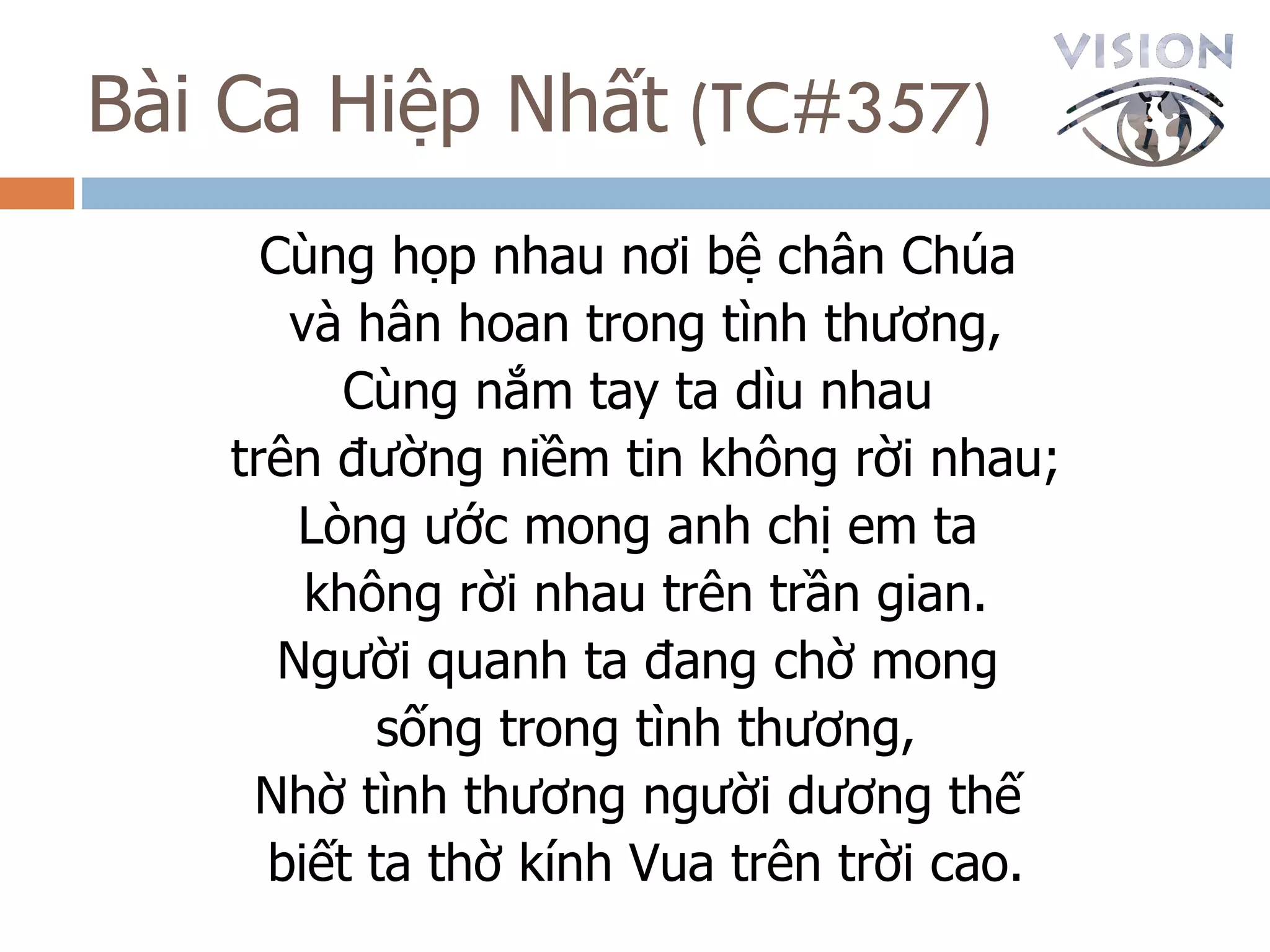 Mark 12_28-34 The Great Commandment | PPT