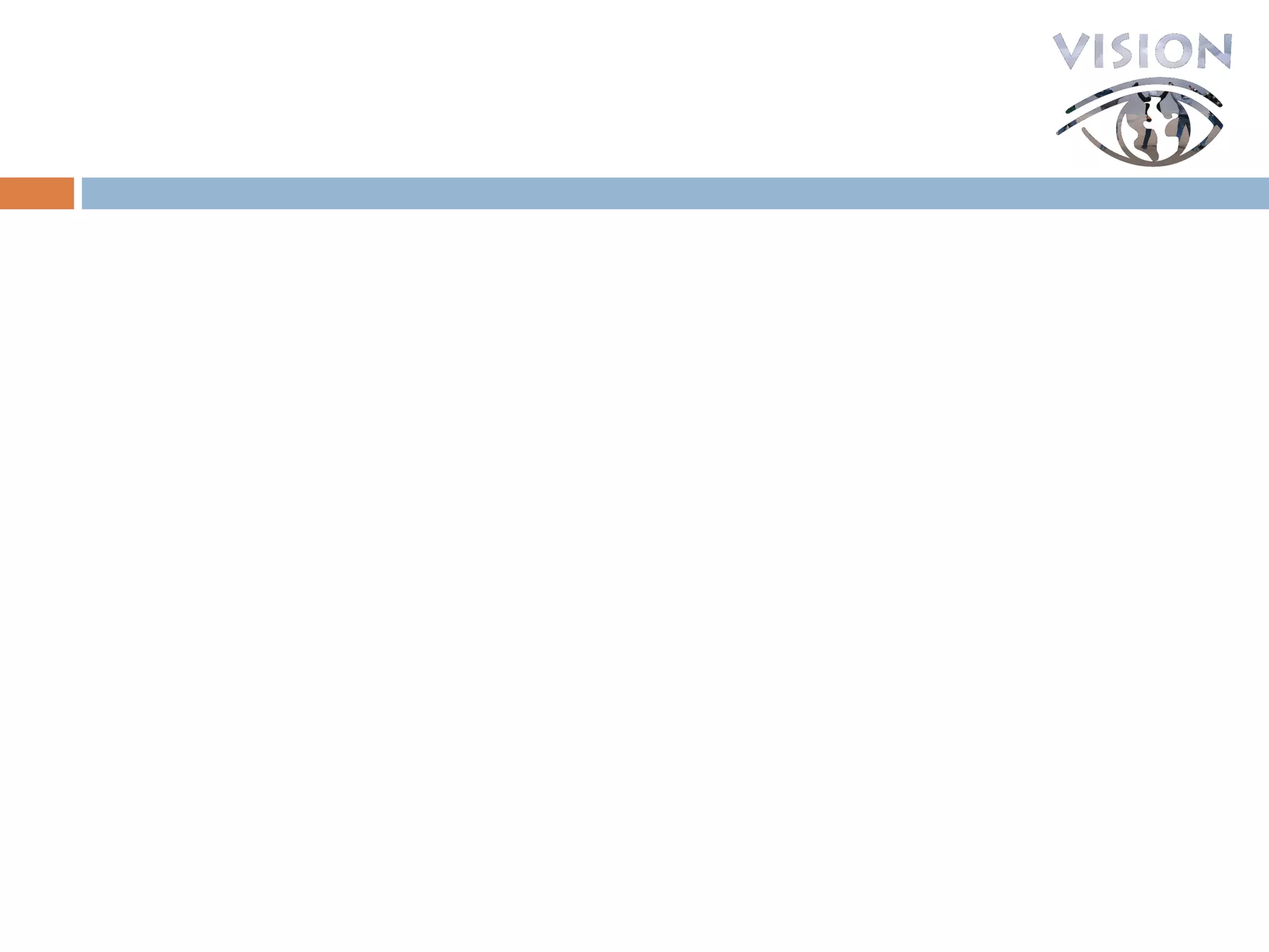 Mark 12_28-34 The Great Commandment | PPT