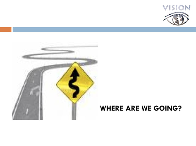 Mark 12_28-34 The Great Commandment | PPT