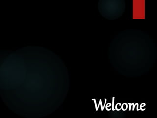 mark-anthony-punongbayan-demonstration act | PPTX