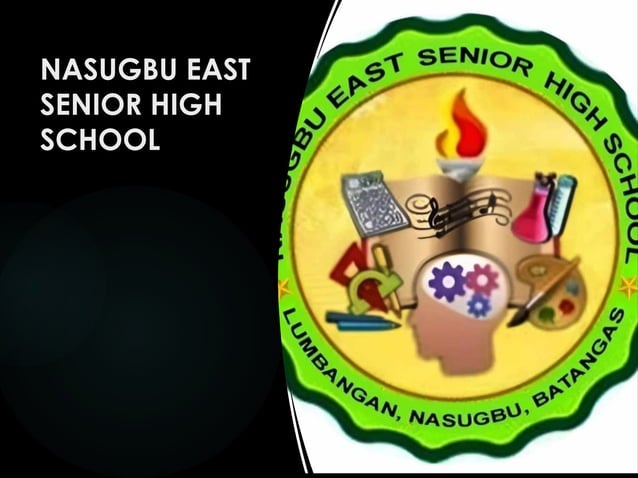 mark-anthony-punongbayan-demonstration act | PPTX