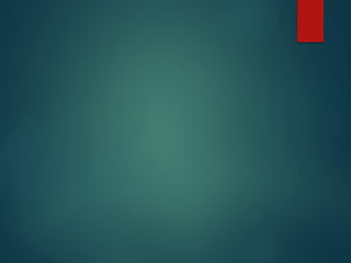 mark-anthony-punongbayan-demonstration act | PPTX