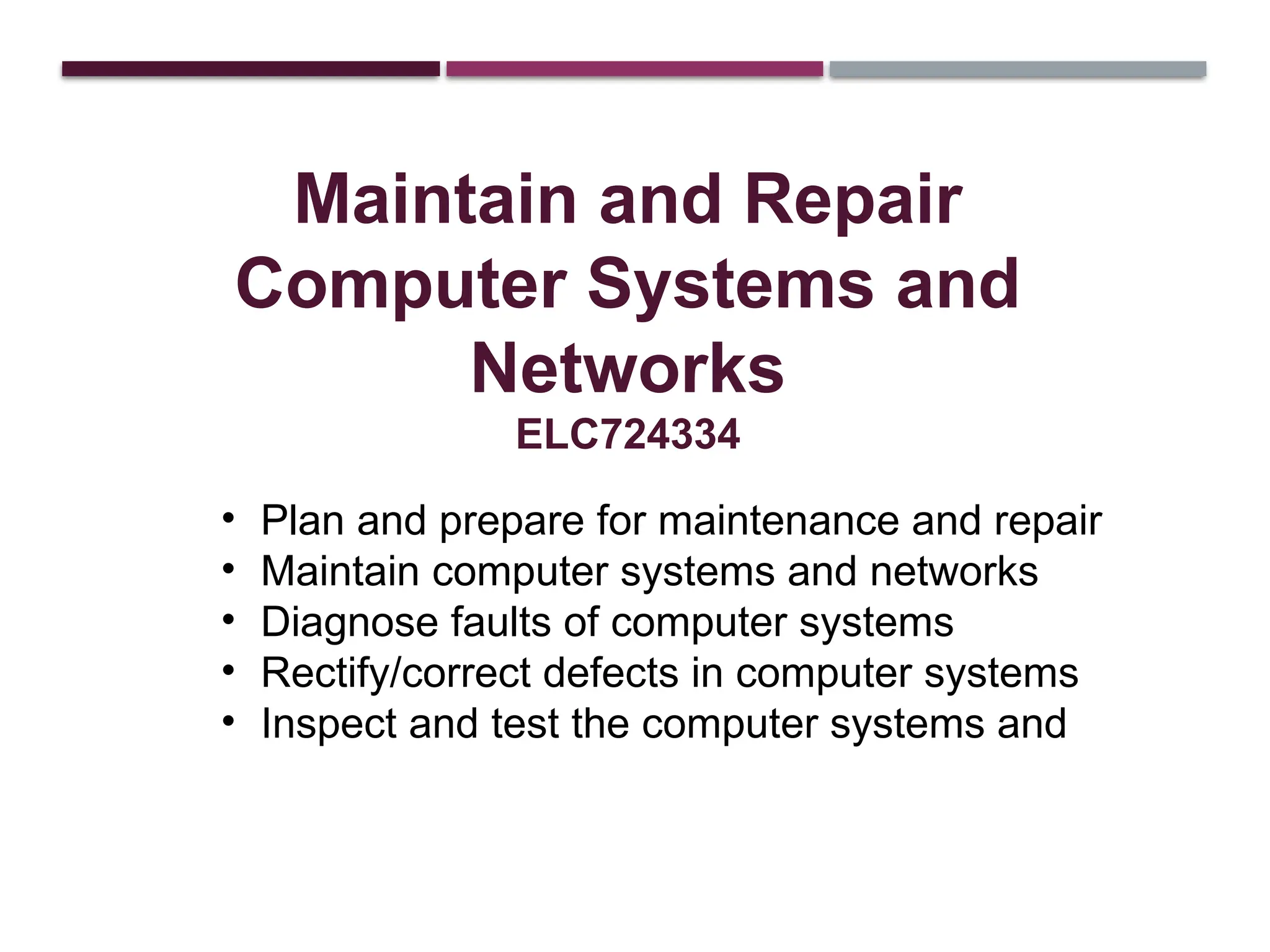 mark-anthony-punongbayan-demonstration c | PPT