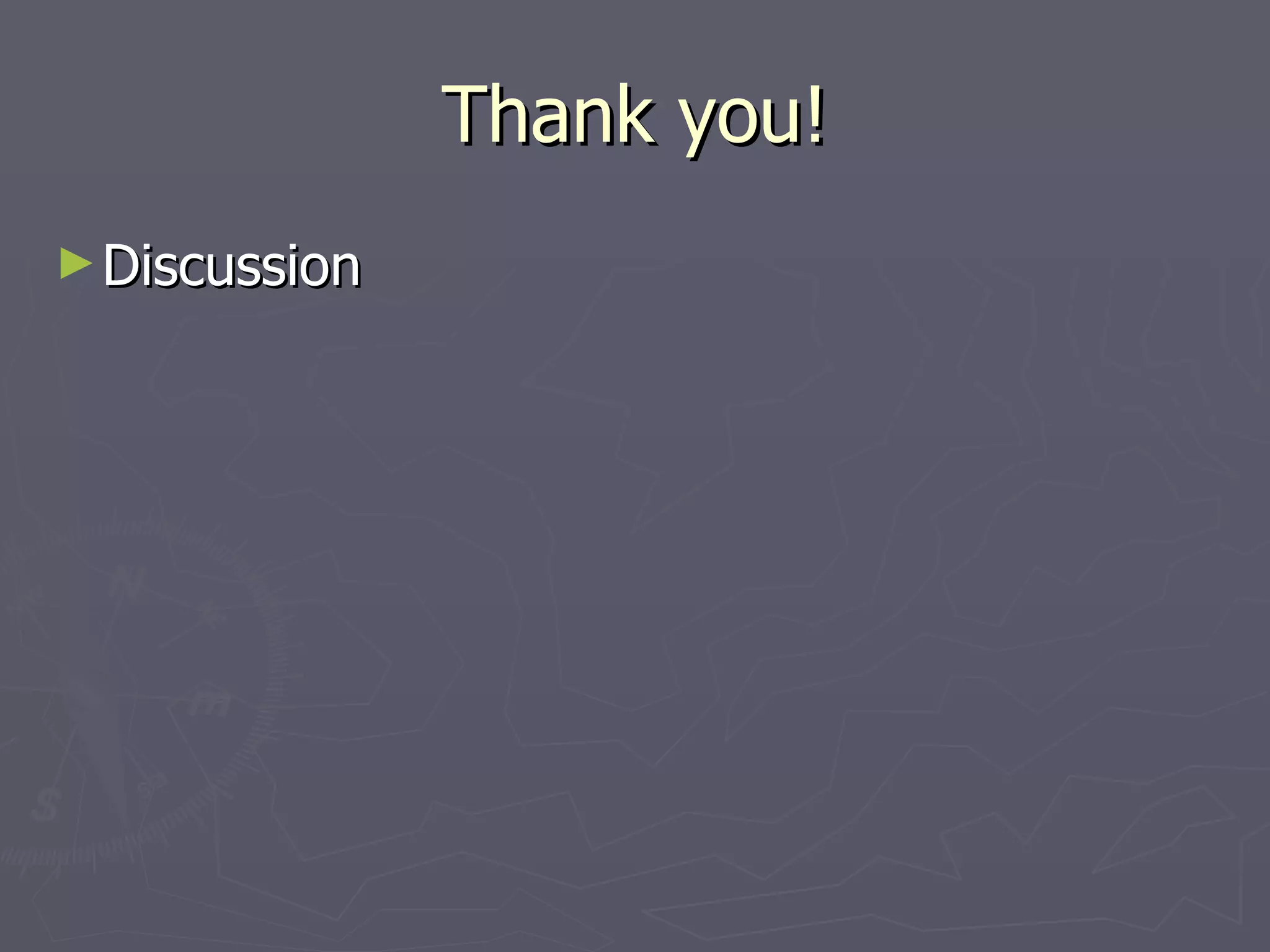 Mark Bahnisch Phd Final Seminar | PPT