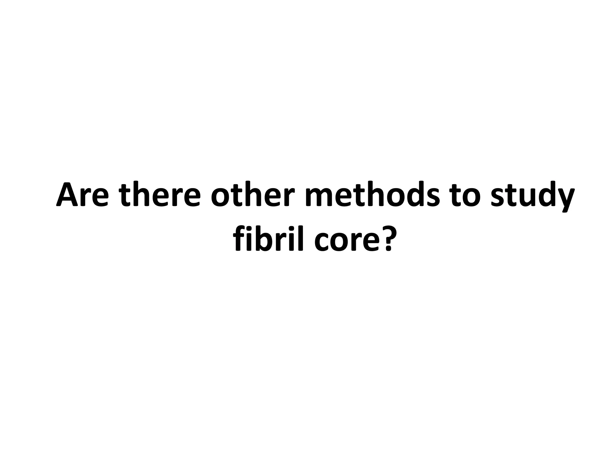 Protein Structure Determination From Hybrid Nmr Data Pdf