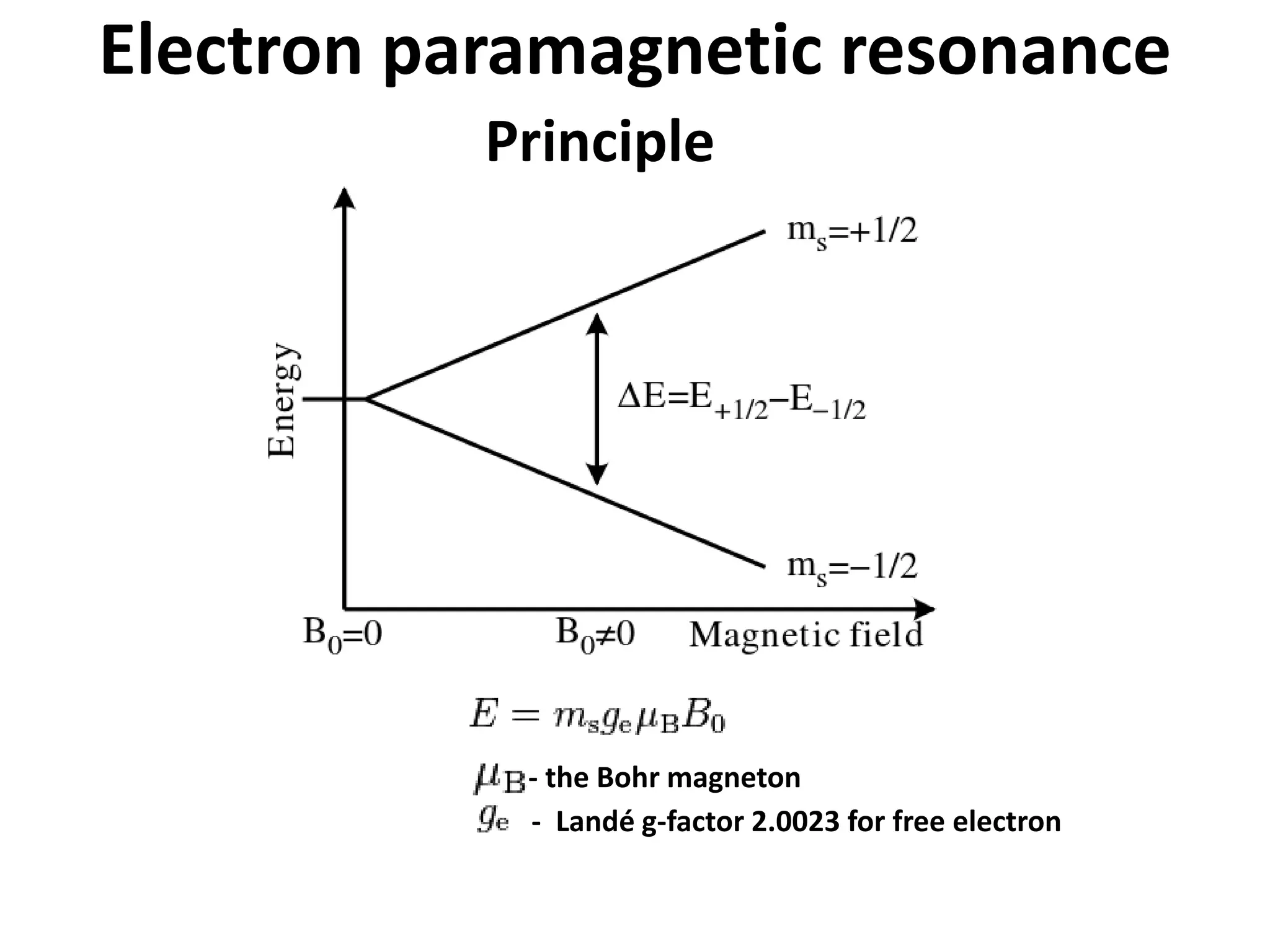 Protein Structure Determination From Hybrid Nmr Data Pdf