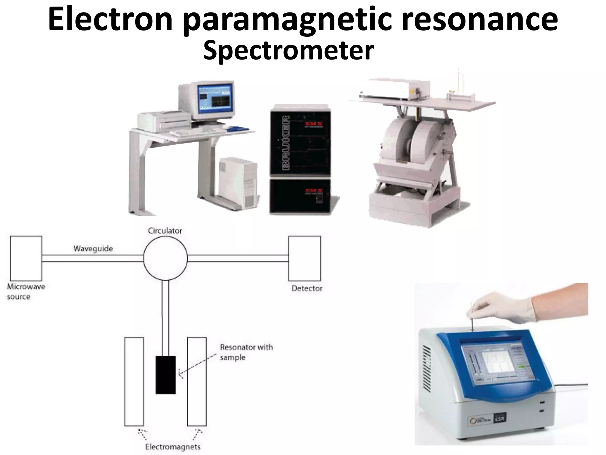 Protein Structure Determination From Hybrid Nmr Data Pdf