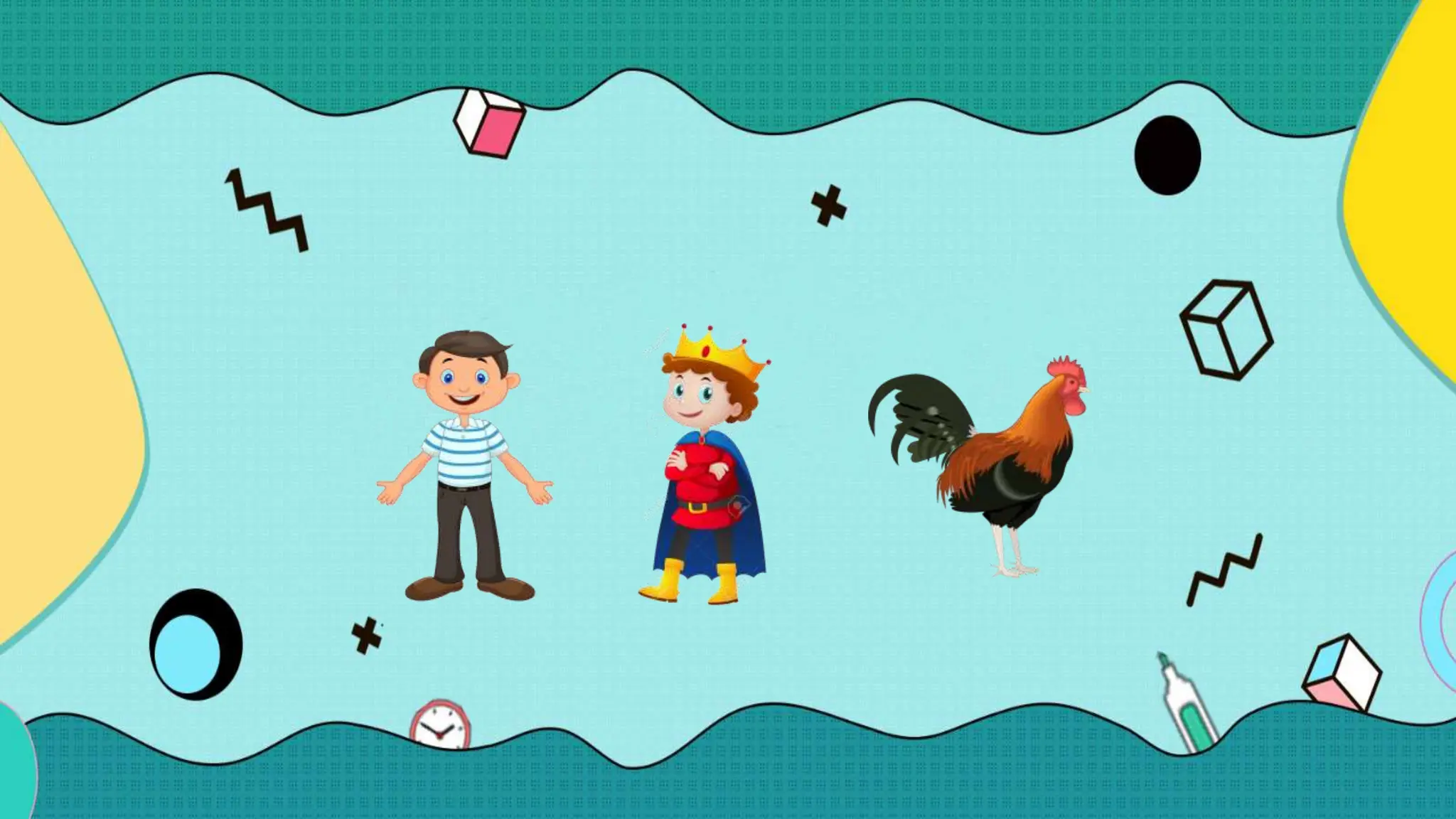 MARK-FINAL-DEMO.pptx Science 1 grade 1 pupils | PPTX