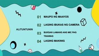 MARK-FINAL-DEMO.pptx Science 1 grade 1 pupils | PPTX