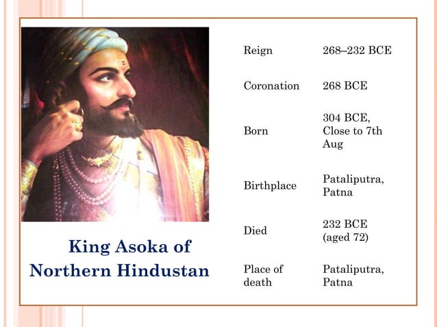 History of Statistics | PPT | Science