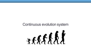 Synthetic Biology via programmable directed evolution | PDF | Programming Languages | Computing