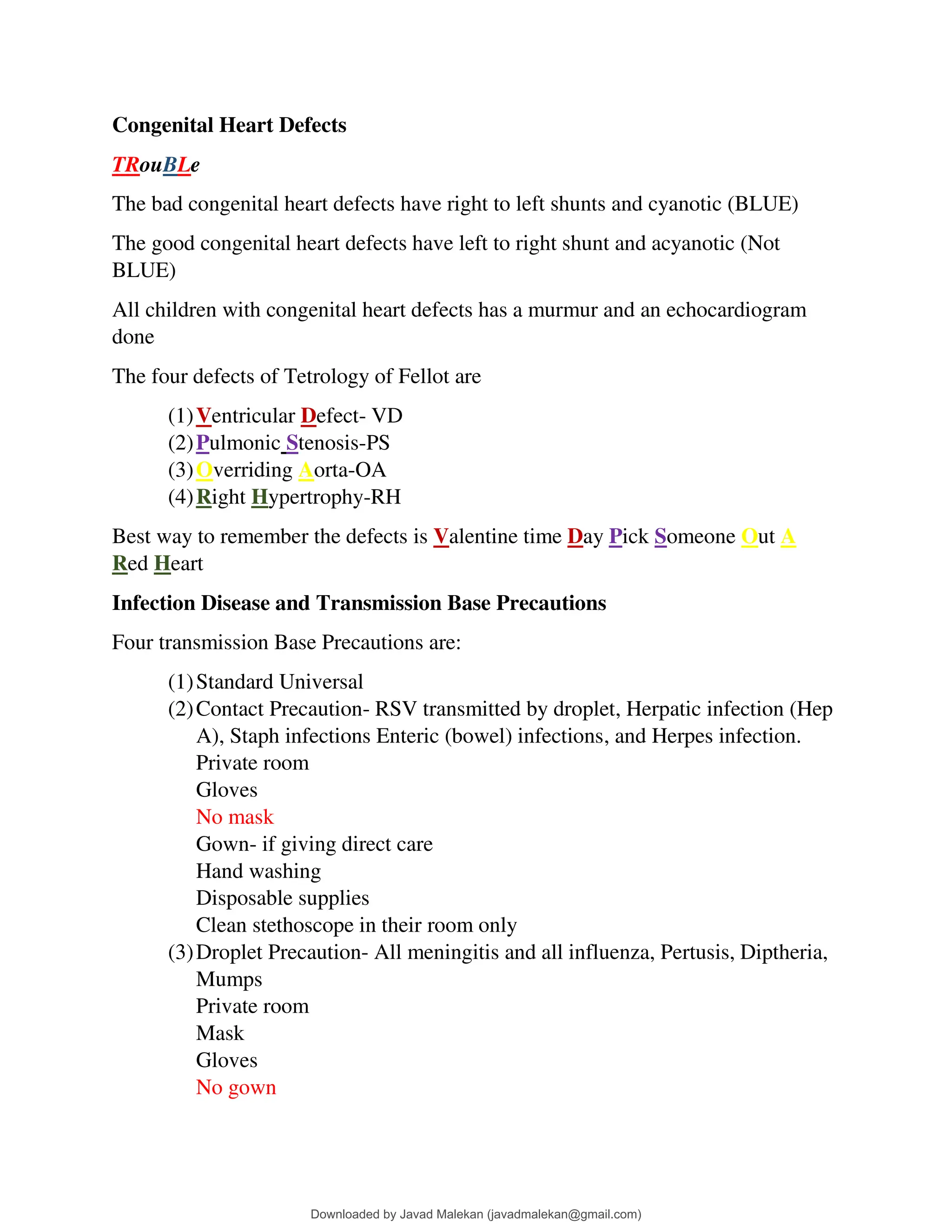 mark-klimek-nclex-rn-audio-review123.pdf