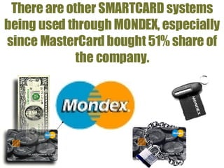 Mark Of The Beast | PPS