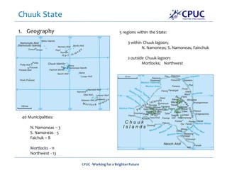 Mark waite-the-role-of-renewable-energy-in-chuuk-state-service ...