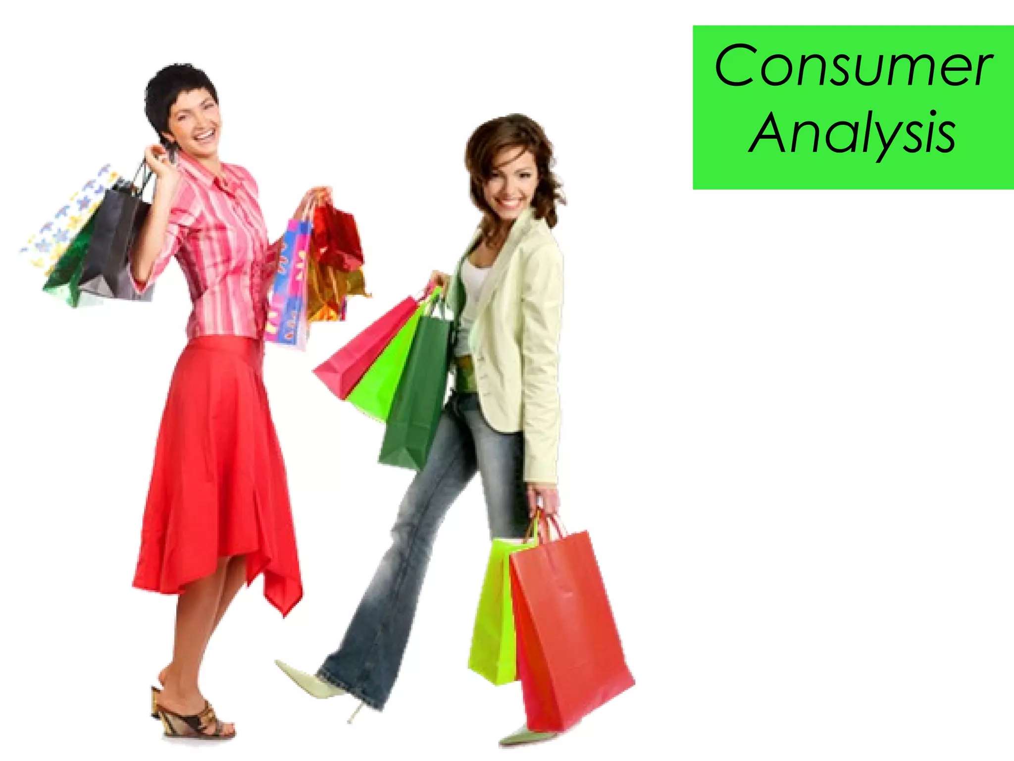 Mark101 slidedeck - research | ODP