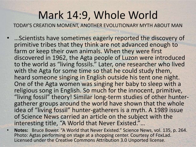 Mark 14, Passover, The Feast of Unleavened Bread, alabaster, muron ...