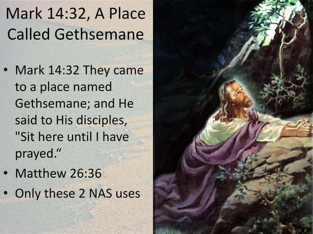 Mark 14, Passover, The Feast of Unleavened Bread, alabaster, muron ...