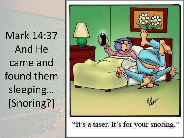 Mark 14, Passover, The Feast of Unleavened Bread, alabaster, muron ...