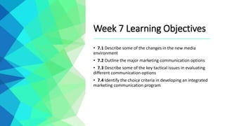 MARK_323_w6_w7-2.pptx