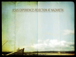 Difficult Pathways Of A Disciple | PPTX