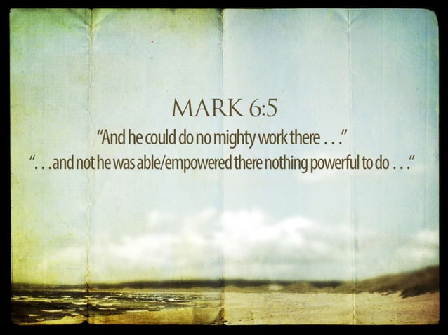 Difficult Pathways Of A Disciple | PPTX