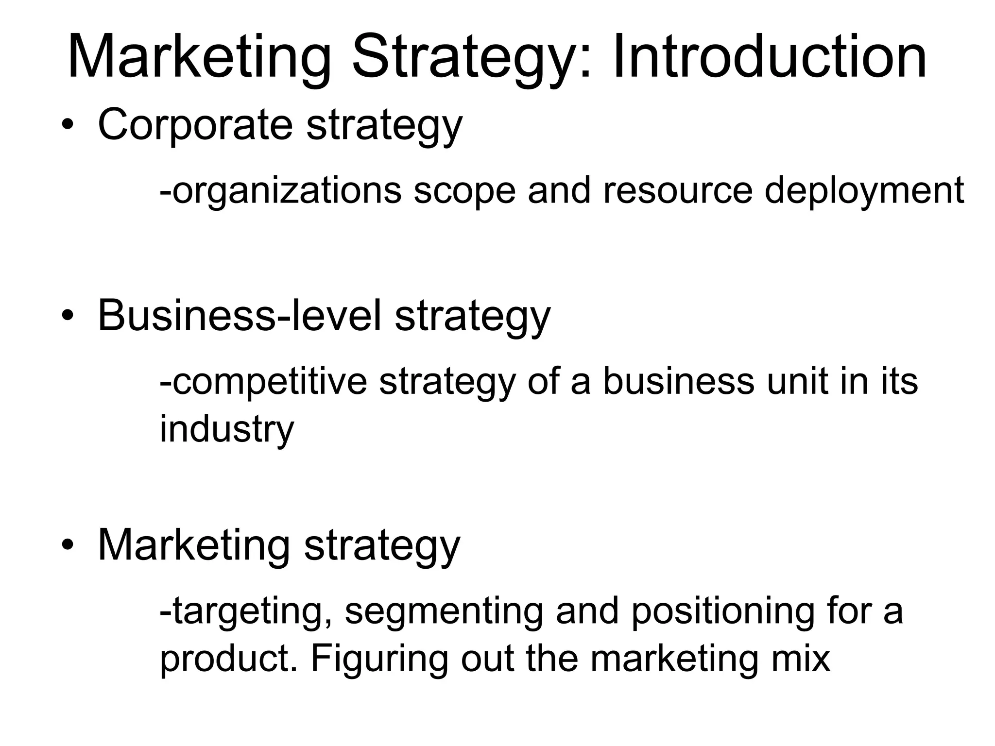 MARK7375-lecture1.ppt