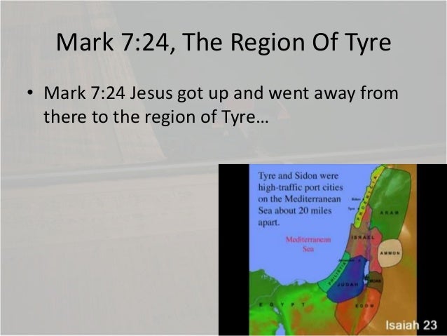 Mark 7 The Problem Of Evil Tradition Ceremonial Washing Of Hands mark-7-the-problem-of-evil-tradition-ceremonial-washing-of-hands