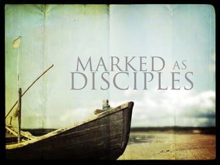 Watch, Learn, Listen | PDF | Christianity | Religion & Spirituality