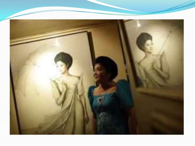 Markahan 1 modyul 1 primaryang sanggunian | PPTX