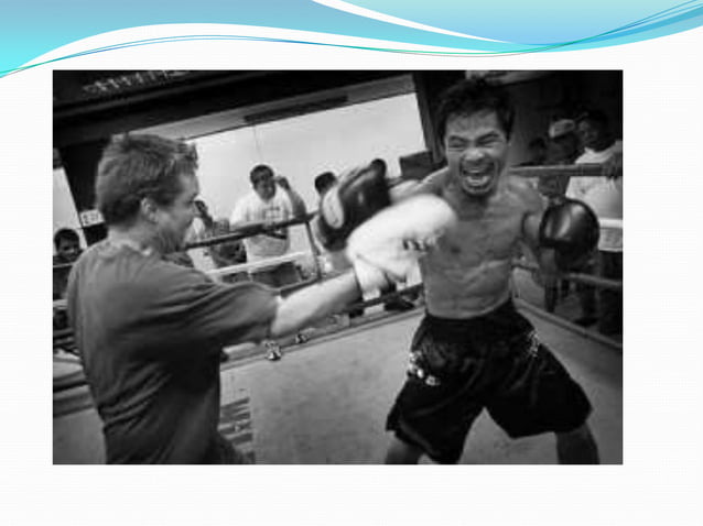 Markahan 1 modyul 1 primaryang sanggunian | PPTX