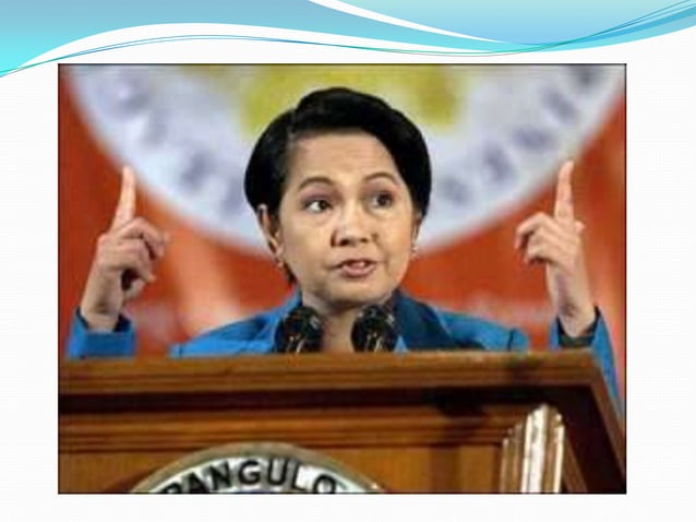 Markahan 1 modyul 1 primaryang sanggunian | PPTX