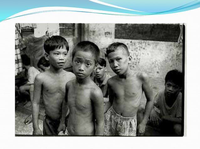 Markahan 1 modyul 1 primaryang sanggunian | PPTX