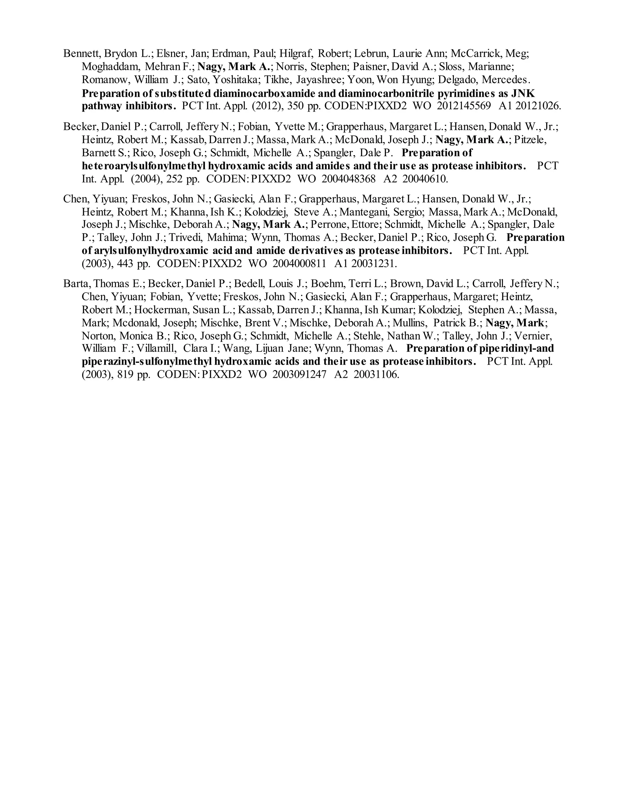 Mark a nagy_cv_12_29_15 | DOCX