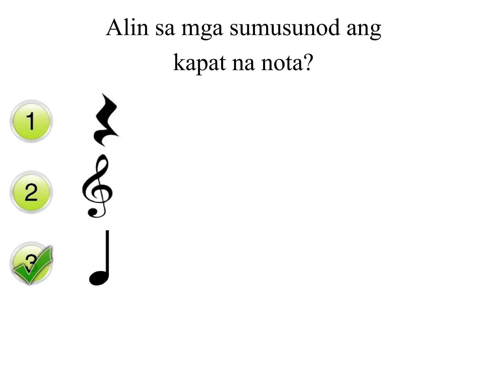 Mark anthony l caliwan presentation | PPTX