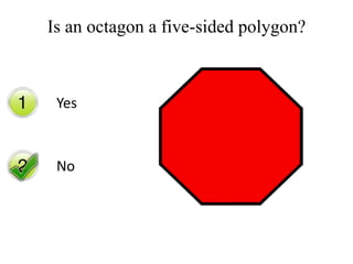 Mark anthony l caliwan presentation | PPTX