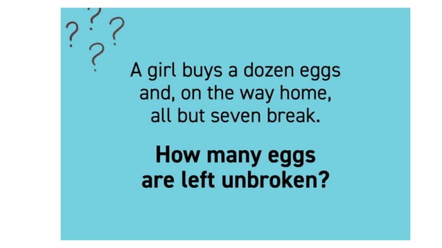 mark [Autosaved].ppt