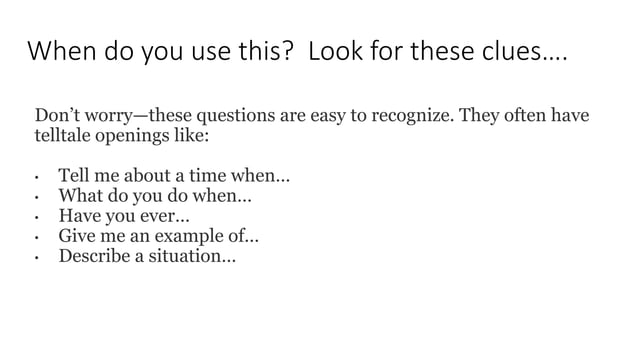 mark [Autosaved].ppt