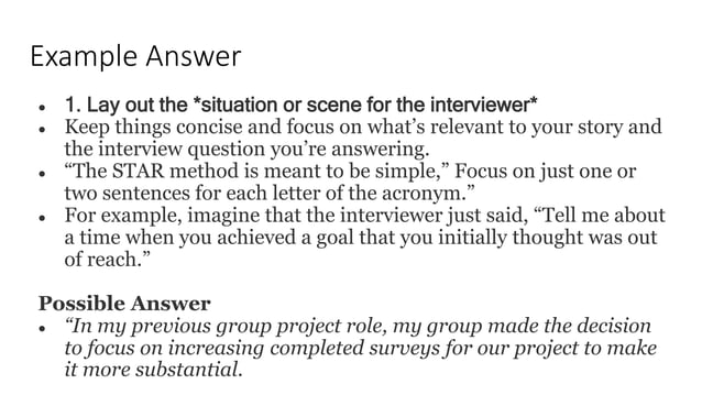 mark [Autosaved].ppt