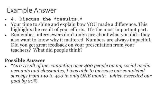 mark [Autosaved].ppt