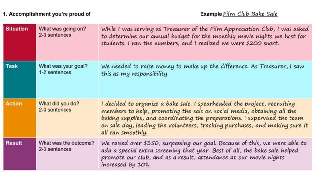 mark [Autosaved].ppt