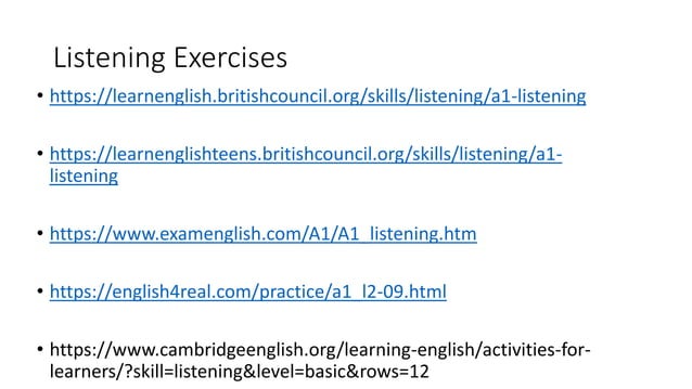 mark [Autosaved].ppt