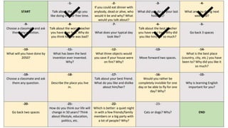 mark [Autosaved].ppt