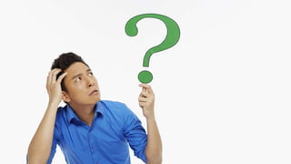 Discover the Secret Formula To Building, Scaling, and Managing A Remote ...