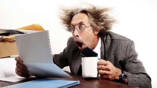 Discover the Secret Formula To Building, Scaling, and Managing A Remote ...