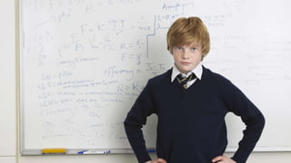 Discover the Secret Formula To Building, Scaling, and Managing A Remote ...