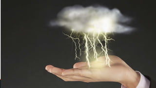 Discover the Secret Formula To Building, Scaling, and Managing A Remote ...