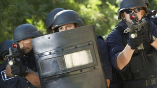 Discover the Secret Formula To Building, Scaling, and Managing A Remote ...