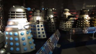 Discover the Secret Formula To Building, Scaling, and Managing A Remote ...