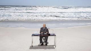 Discover the Secret Formula To Building, Scaling, and Managing A Remote ...
