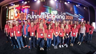 Discover the Secret Formula To Building, Scaling, and Managing A Remote ...